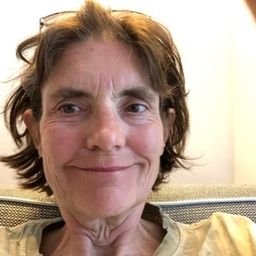 Claudia Carpenter’s Profile | S&P Global Commodity Insights Journalist ...