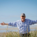 Michael Reid’s Profile | Freelance Journalist | Muck Rack