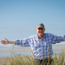 Michael Reid’s Profile | Freelance Journalist | Muck Rack