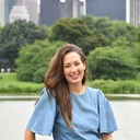 Emma Loewe’s Profile | Freelance Journalist | Muck Rack