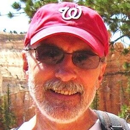 William McMichael’s Profile | Freelance Journalist | Muck Rack