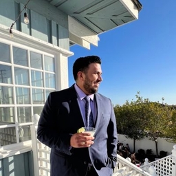 Nick Castillo’s Profile | The Dallas Morning News, MYSA, New Braunfels Herald-Zeitung Journalist ...