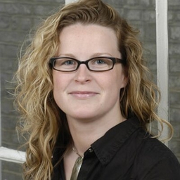 Flora Graham’s Profile | Nature Briefing Newsletter Journalist | Muck Rack