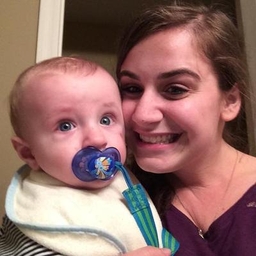 Taylor Harrison’s Profile | Debtwire Journalist | Muck Rack