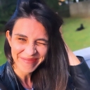 Laura M. Rosenberg’s Profile | 9to5Mac, Flipboard, Electrek Journalist ...