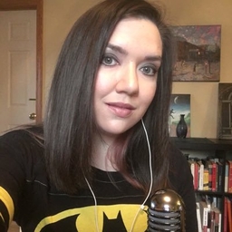 Carly Burnham’s Profile | Insurance Nerds Journalist | Muck Rack