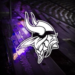 Matt Hendrickson’s Profile | Garden & Gun Journalist | Muck Rack