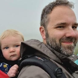 Andy Bruce’s Profile | Reuters Journalist | Muck Rack