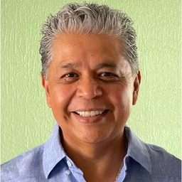 Marco A. Mares’s Profile | Milenio, Televisa, Radio Fórmula Journalist ...
