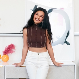 Megan Uy’s Profile | Cosmopolitan Journalist | Muck Rack