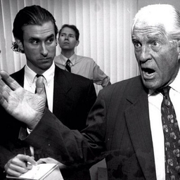 Joe Battenfeld’s Profile | Boston Herald Journalist | Muck Rack