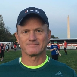 Gerry Callahan’s Profile | The Gerry Callahan Show Journalist | Muck Rack