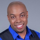 Caleb Kinchlow’s Biography | Muck Rack