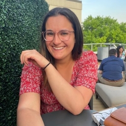 Allison Pecorin’s Profile | ABC News Journalist | Muck Rack