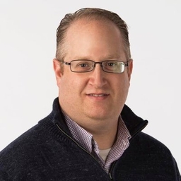 Scott Lauber’s Profile | The Philadelphia Inquirer, Philadelphia Daily ...