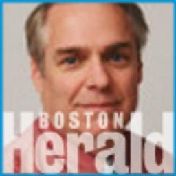 Joe Dwinell’s Profile | Boston Herald Journalist | Muck Rack