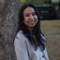 Maddie Pfeifer’s Profile | Portland Business Journal, Emergency ...