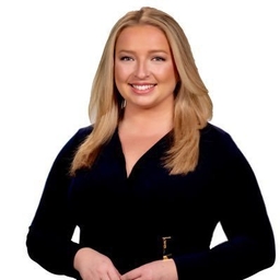 Tommie Clark’s Profile | WBAL-TV (Baltimore, MD) Journalist | Muck Rack