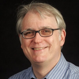 Michael Rose’s Profile | Freelance Journalist | Muck Rack