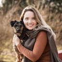 Carolynn Look’s Profile | Bloomberg News Journalist | Muck Rack