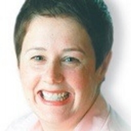 Jane Stevenson’s Profile | Toronto Sun Journalist | Muck Rack