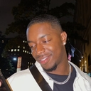 Quinton Mayo’s Profile | Substack, Yahoo Sports, Yahoo Journalist | Muck Rack