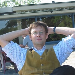 Manfred Lindinger’s Profile | Frankfurter Allgemeine Zeitung Journalist ...