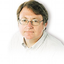 Jim Slotek’s Profile | Original CIN Journalist | Muck Rack