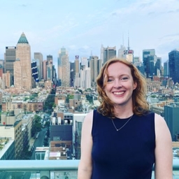 Sarah Gough’s Profile | Sky News Journalist | Muck Rack