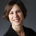 Elizabeth Heubeck’s Profile | Education Week Journalist | Muck Rack