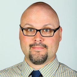 Shawn Jeffords’s Profile | CBLT-TV (Toronto, ON) Journalist | Muck Rack