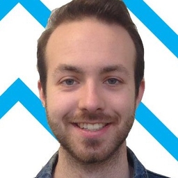 Tom Nicholson’s Profile | The Guardian, Yahoo Entertainment, Yahoo Life ...