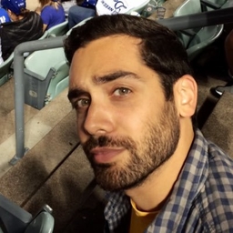 Justin Verrier’s Profile | The Ringer, The Ringer NBA Show Journalist ...