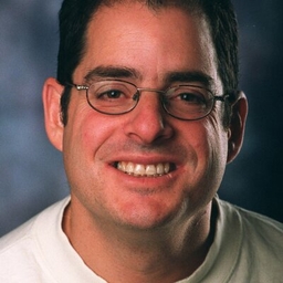 Steve Simmons’s Profile | Toronto Sun Journalist | Muck Rack