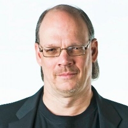 Mike Zeisberger’s Profile | NHL.com Journalist | Muck Rack