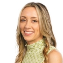 Ashley May’s Profile | Axios Journalist | Muck Rack