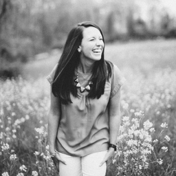 Laura Beck’s Profile | Color Research & Application, Cosmopolitan ...