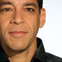 Articles by Richard Hétu’s Profile | La Presse Journalist | Muck Rack