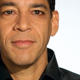 Richard Hétu’s Profile | La Presse Journalist | Muck Rack