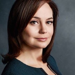 Articles by Meg Tirrell’s Profile | CNN Journalist | Muck Rack