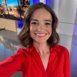 Abby Davis’s Profile | MSN (US), MDPI, KING-TV (Seattle, WA) Journalist ...