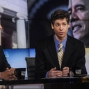 Jonathan Cohn’s Profile | The Bulwark Journalist | Muck Rack