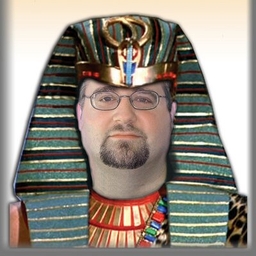 Steven Prokopy’s Profile | Third Coast Review Journalist | Muck Rack