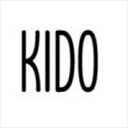 Kido Store’s Profile | Brisbane Times, WAtoday Journalist | Muck Rack