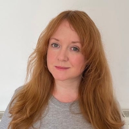 Anna Fielding’s Profile | Freelance Journalist | Muck Rack