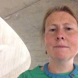 Eleanor Young’s Profile | The RIBA Journal Journalist | Muck Rack