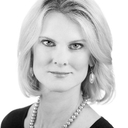 Debra Aho Williamson’s Profile | Ad Age, EMARKETER Journalist | Muck Rack