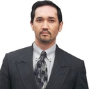 Peter Goodall’s Profile | LOM Financial Group Journalist | Muck Rack