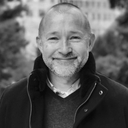 Tom Sims’s Profile | Reuters Journalist | Muck Rack