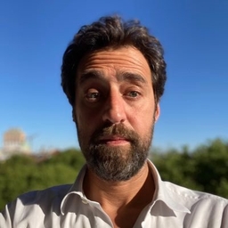 Articles by Simone Spetia’s Profile | Radio 24, #Autotrasporti ...